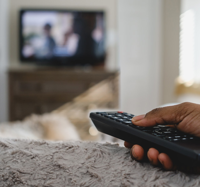 Innovation | Watermark Retirement Communities